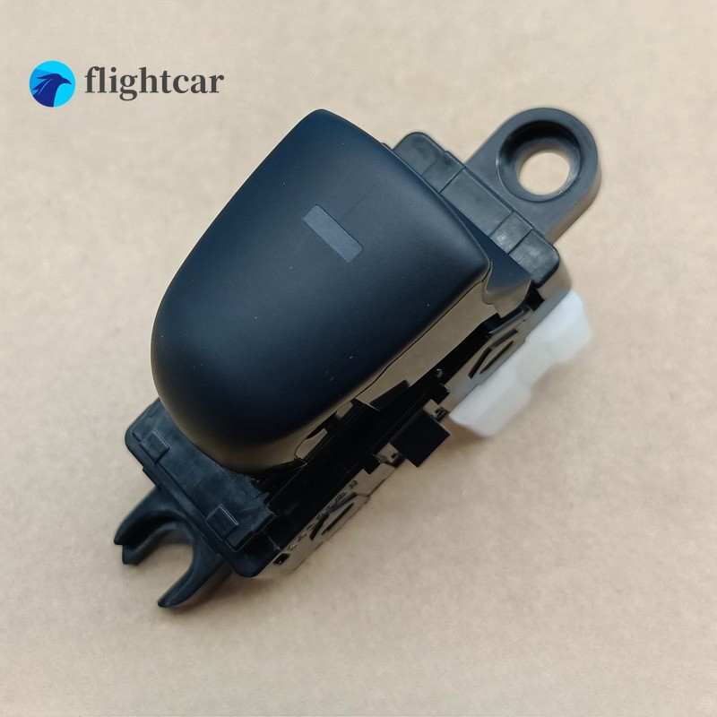 (FT)Window Control Switch Power Window Switch For Nissan Terra/H60 ...