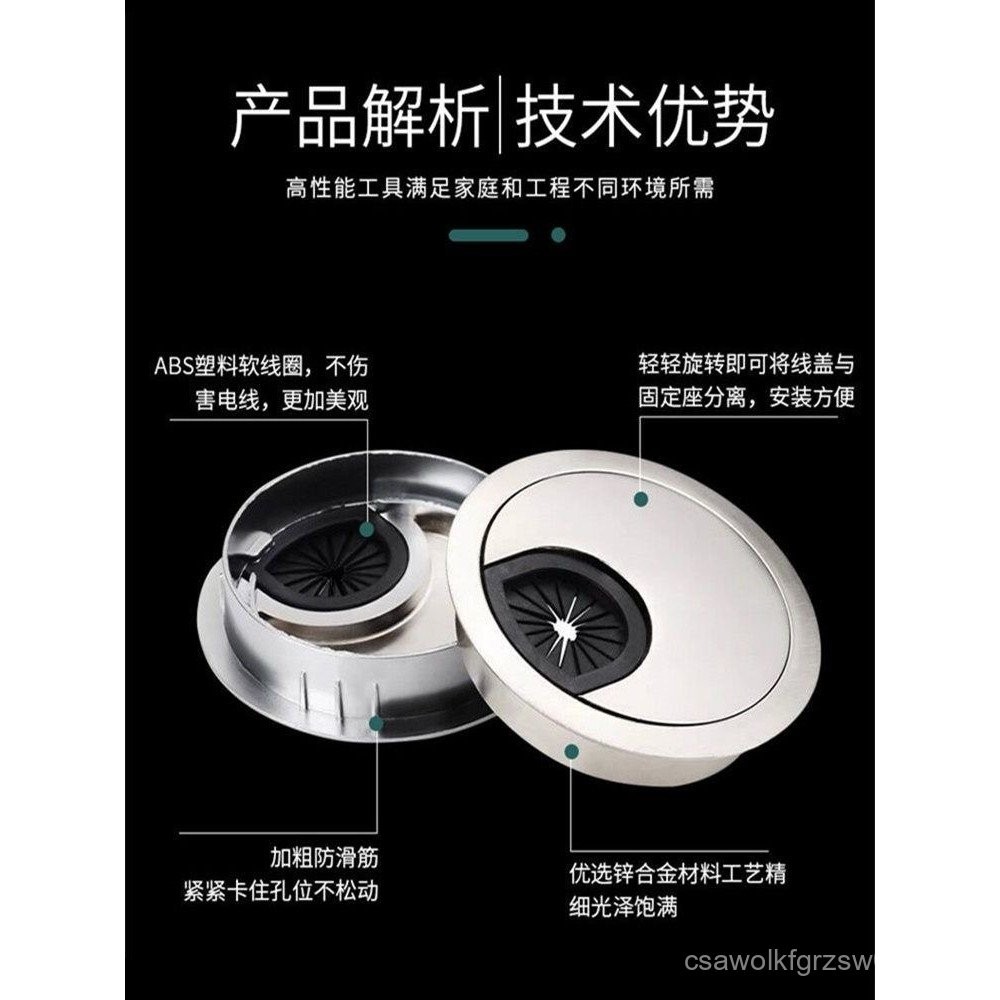 Meja komputer aloi zink bermutu tinggi bekerja meja meja komputer ...