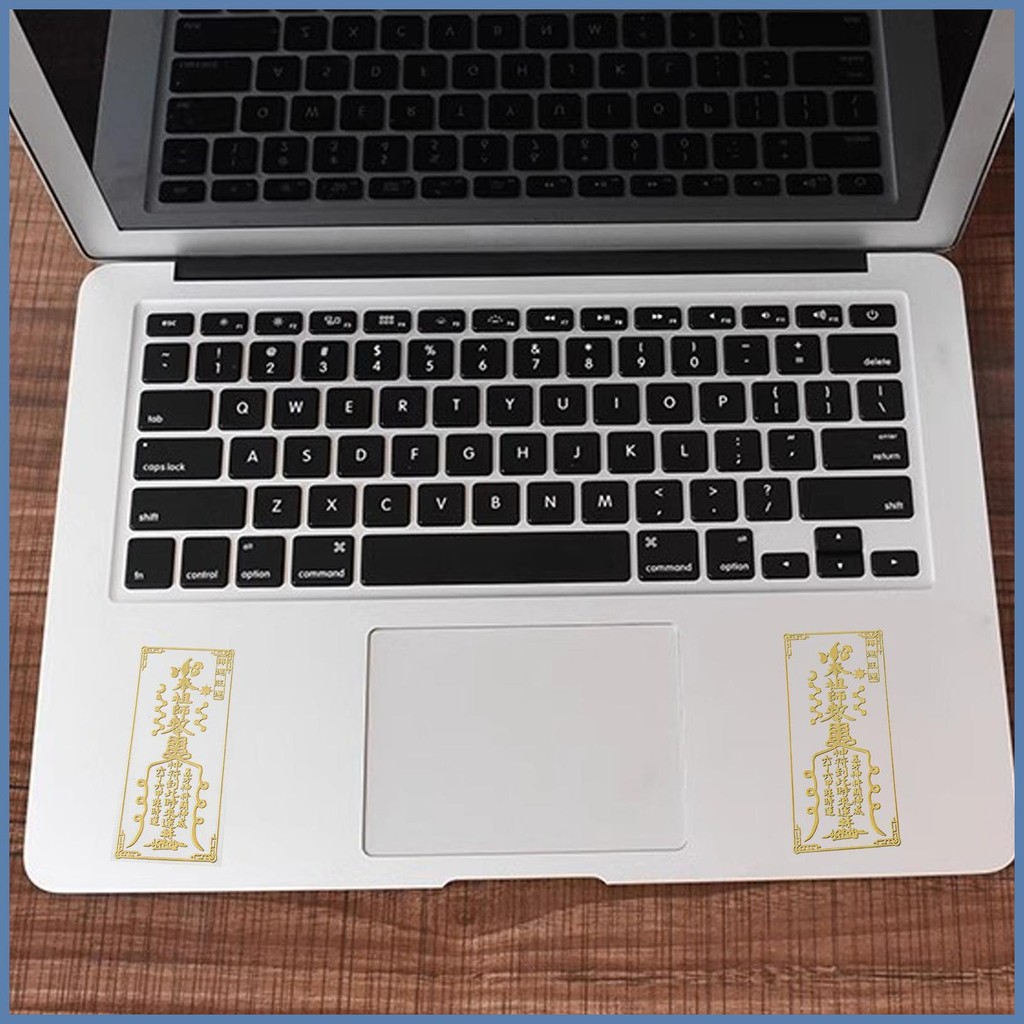 2025 Wealth Feng Shui Phone Sticker Business Booming Stickers 2025 Feng ...