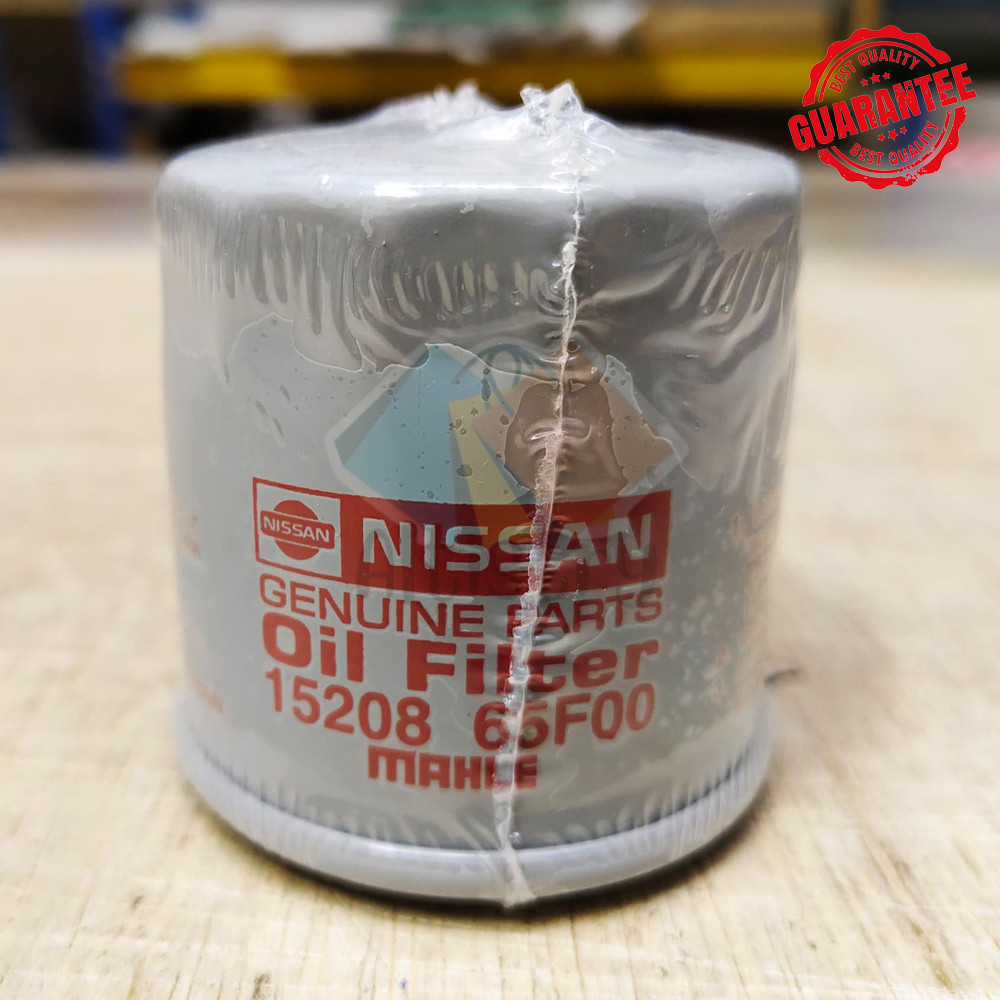 ORIGINAL NISSAN ALMERA, TEANA, LATIO, SENTRA, LIVINA, SYLPHY, SERENA, X ...