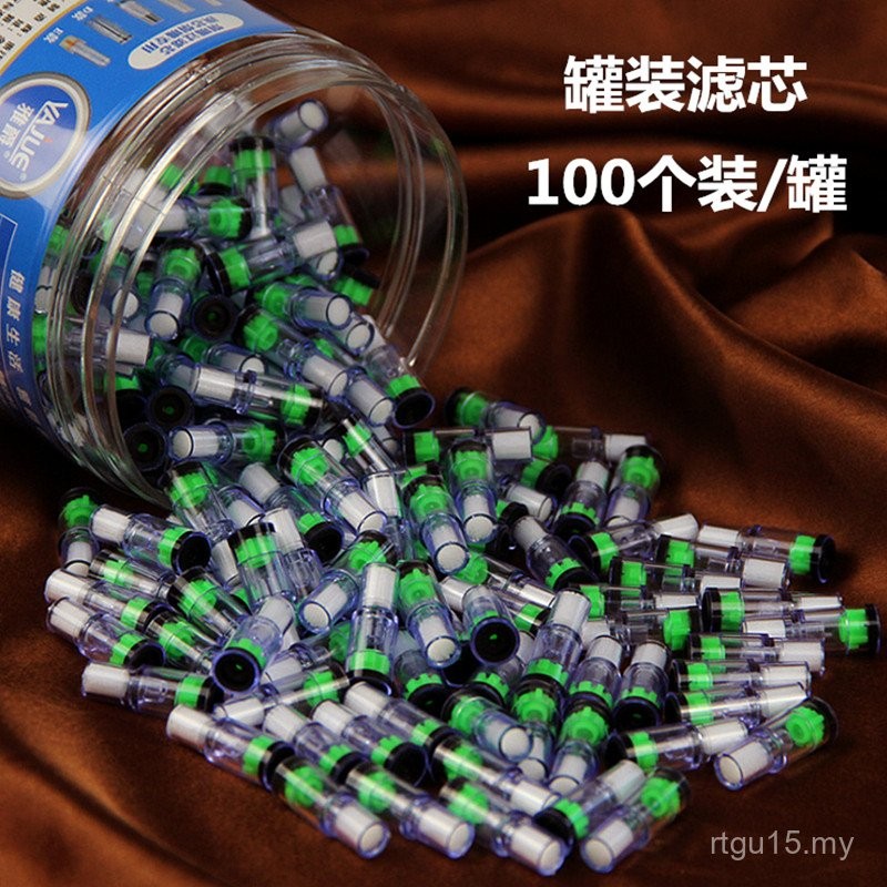 Penapis Pemegang Rokok Yajue Penapis Pemegang Rokok Pakai Pakai Penapis ...