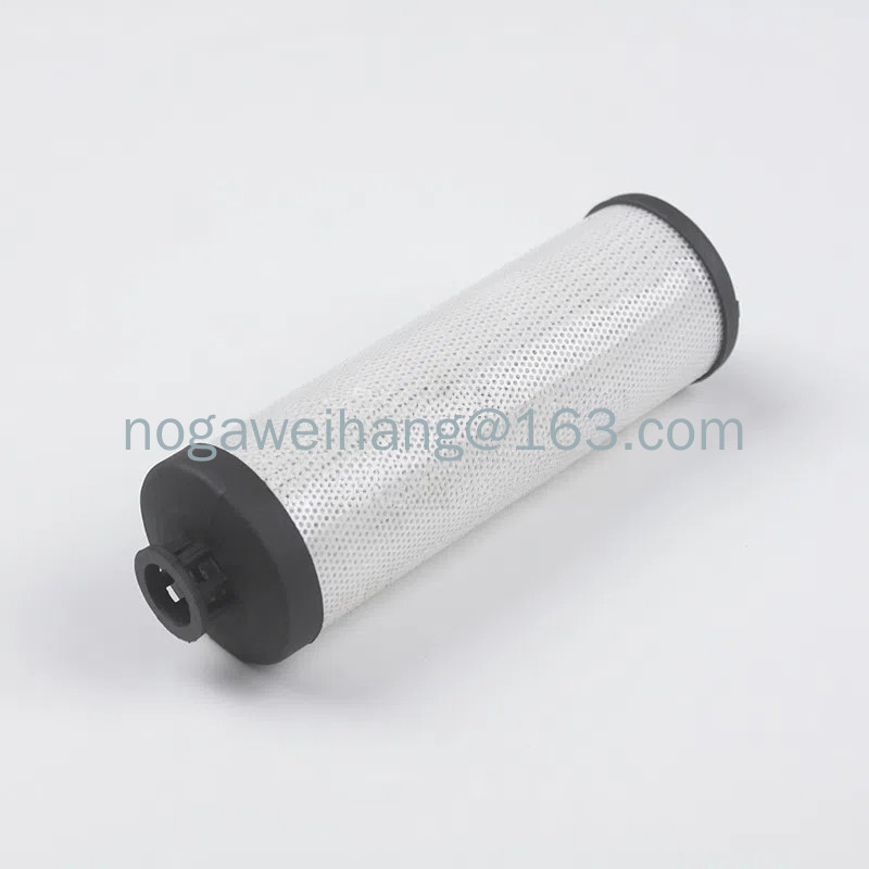 Forklift parts hydraulic oil filter element 0009831684/50041810 ...