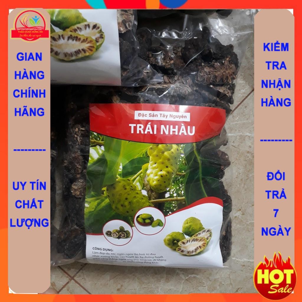 Dried noni fruit, wild noni fruit, dried noni fruit, fragrant, enhances ...