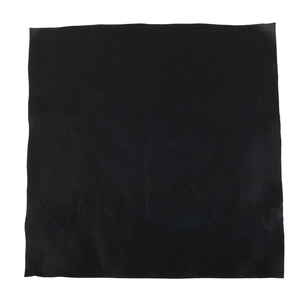 [TWILIGHT] Carbon Fiber Welding Blanket torch shield plumbing heat sink ...