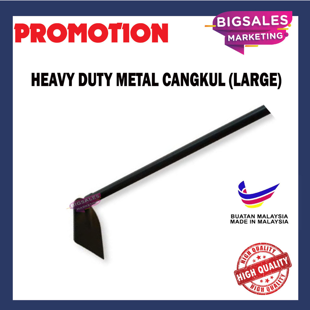 cangkul Malaysia, Best Deals June 2026 | Shopee Malaysia