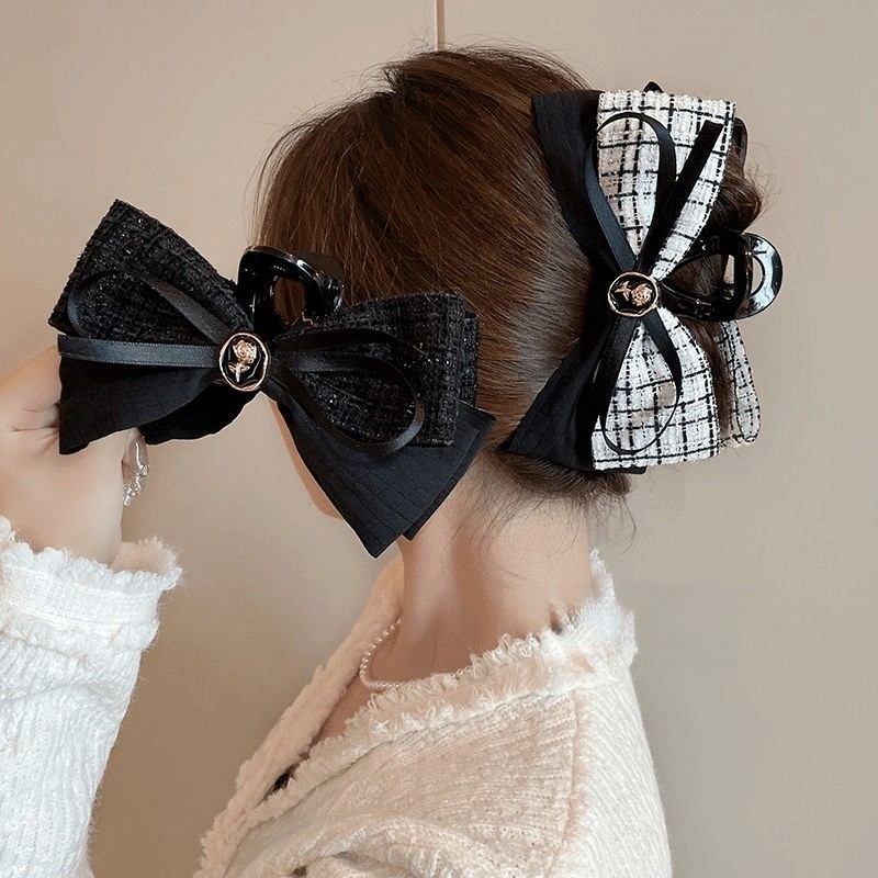 Upgrade Your Hairstyle with 2024 Stylish and Classy Hairpin with ...