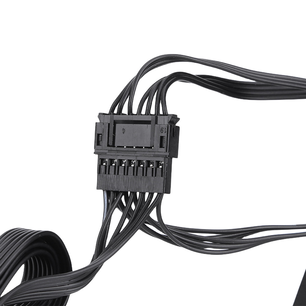 Low Noise Cooling Fan ARGB Syn with Dual 60mm Fan 5V for DDR/DDR2/DDR3/DDR4/DDR5 | Shopee Malaysia