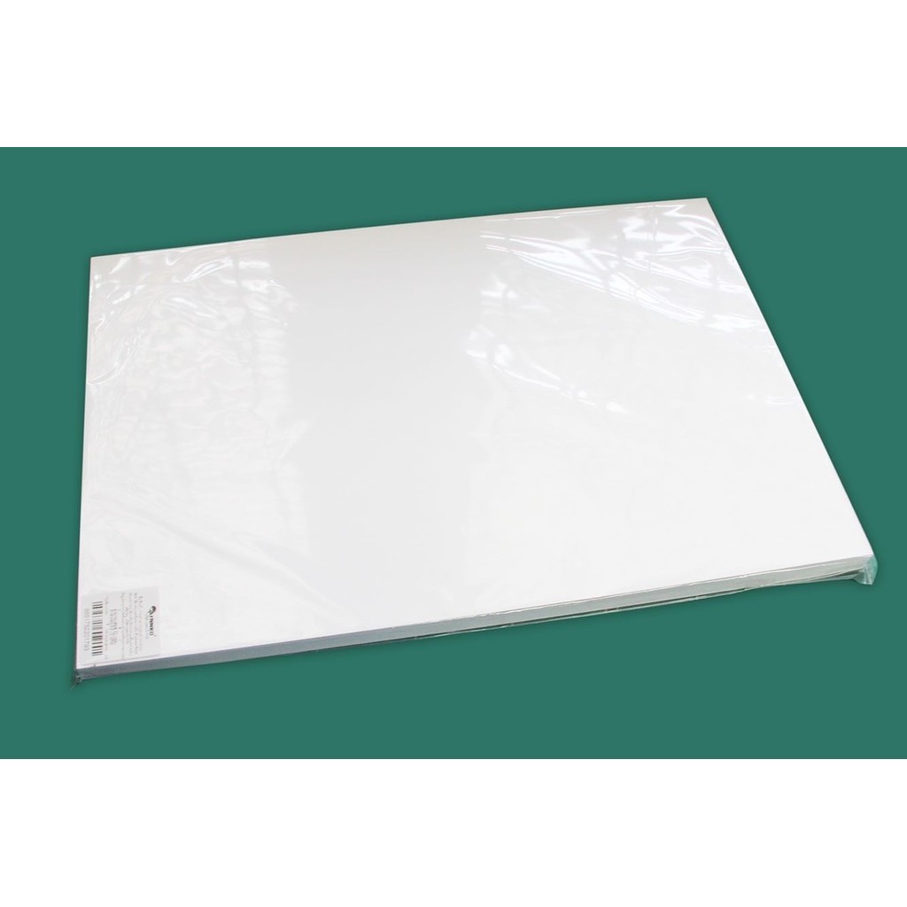 A3 Size Lacing Paper-Fine Drawing | Shopee Malaysia