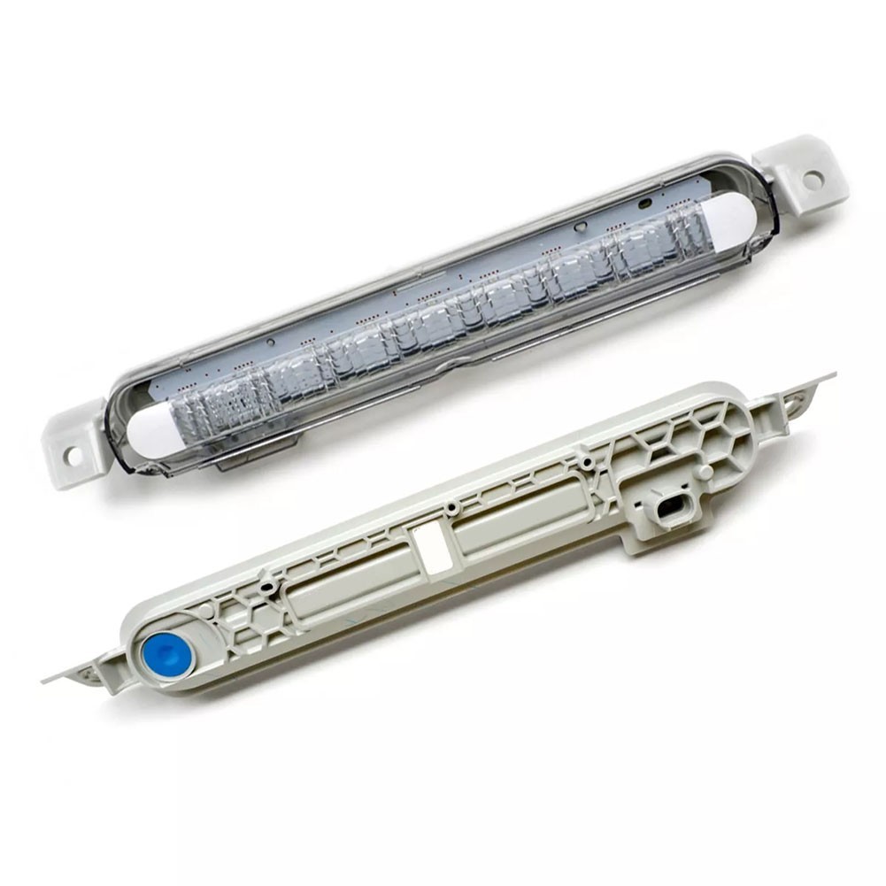 [Hot]Tailgate Third Brake Light For MITSUBISHI For L200 For Triton 2015 ...