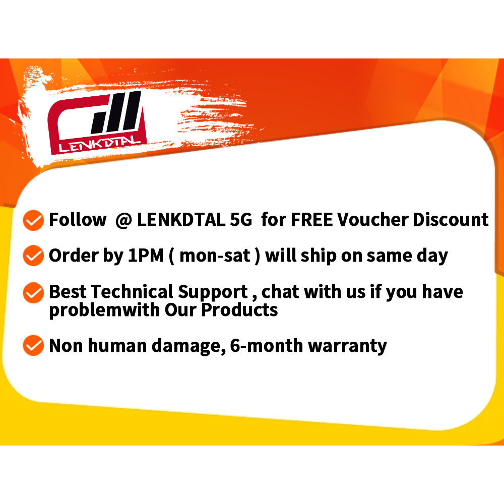 Band 28 modem H927-EU Data Speed Router 3G/4G LTE Wifi Sim Card Modem ...