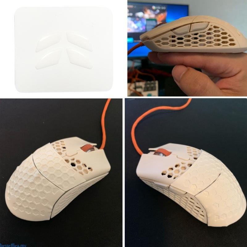 beste Tiger Gaming Mouse Feet Mice Sticker for Finalmouse Cape town Ul2 ...