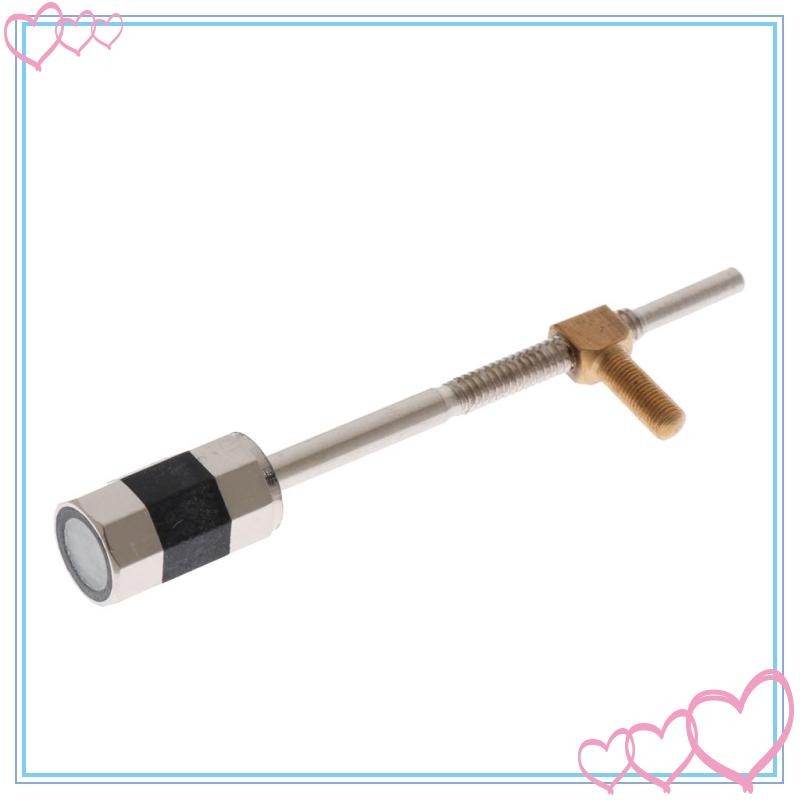 [meteorbdMY] Violin Screw Musical Instrument Replacement Parts For ...