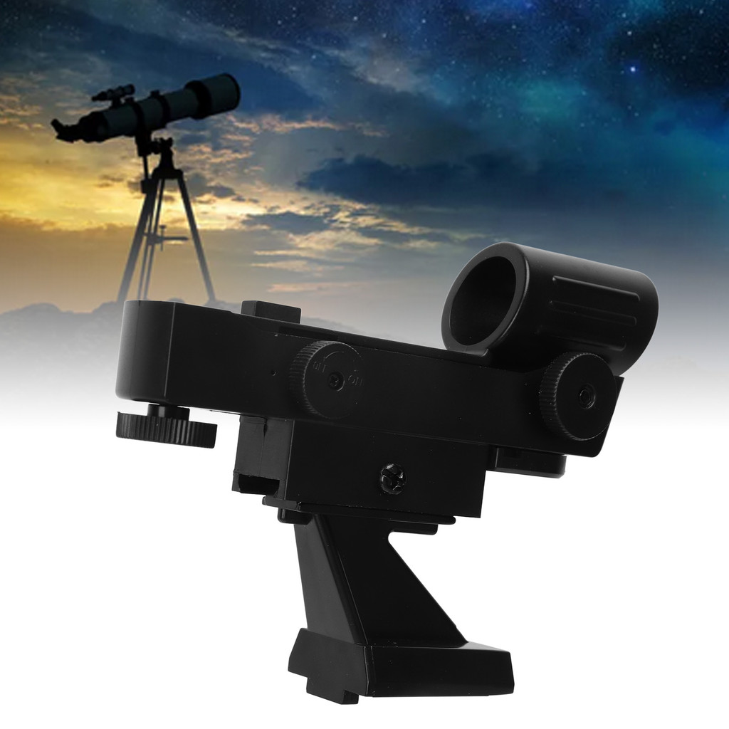 [WON] Red Dot Finder Telescope Star Finder Scope Brightness Finder ...