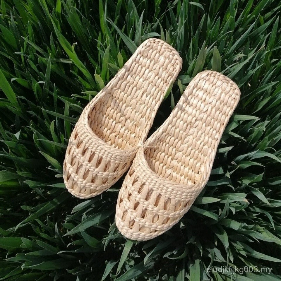 [9923 orang mengumpulkan] buatan tangan tulen rumah, rumput, penyusunan ...