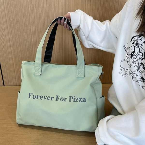 tote bag women goyard tote bag Beg duffle, ringan wanita, keluar ...