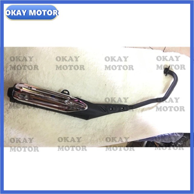 PNP AYAMAHA LC135 4S 5S NEW LC 135 V1 V2 V3 V4 V5 V6 V7 LC4S STANDARD ...