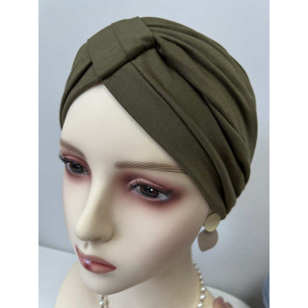 tudung sukan tudung sukan sasa tudung sarung labuh Warna pepejal ...