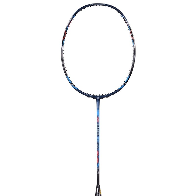 Apacs Badminton Racket Ziggler LHI Pro II | Shopee Malaysia