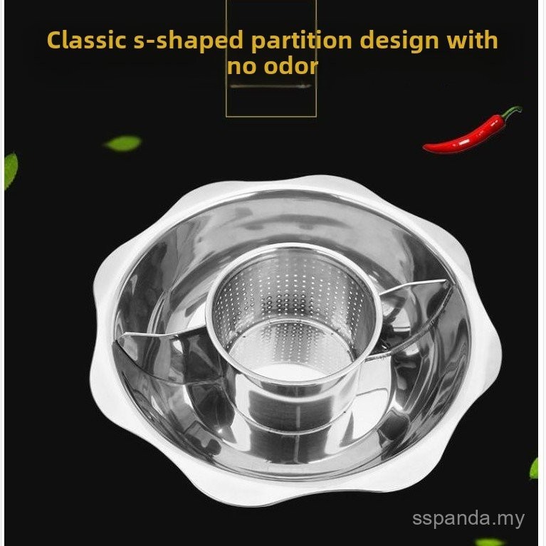 {Tawaran istimewa model baru} Ibu dan anak matahari keluli tahan karat ...