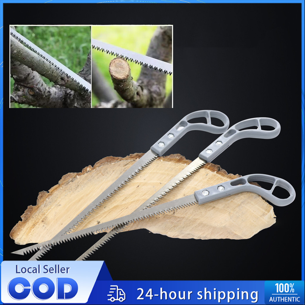 Multi-Function Saw Mini Saw Dovetail Saw Hand Saw Craft Saw Garden Saw ...