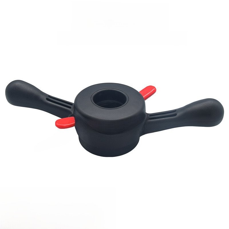 Tire Balancer High-Strength Quick Nut Inner Diameter 38MM x 3 Balancer ...
