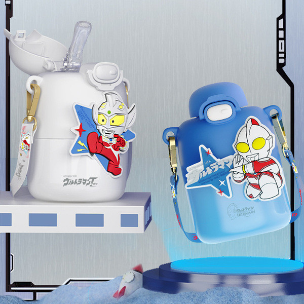 botol air viral botol susu baby botol air baby Cawan termos koko nama ...