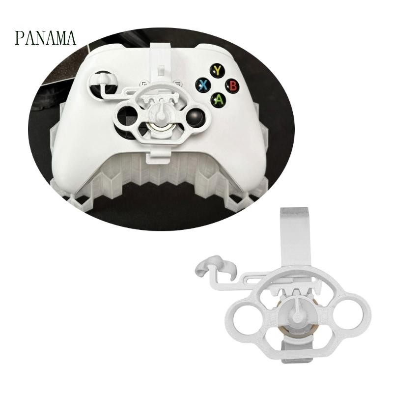 N Steering Wheel Immersive Gaming Wheel Realistic Steering Wheel ...