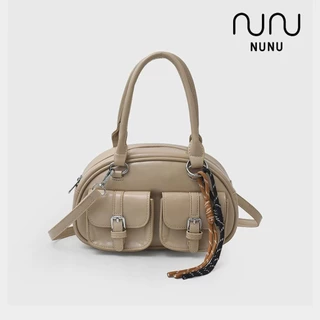 NUNU Studio Online, August 2025 | Shopee Malaysia