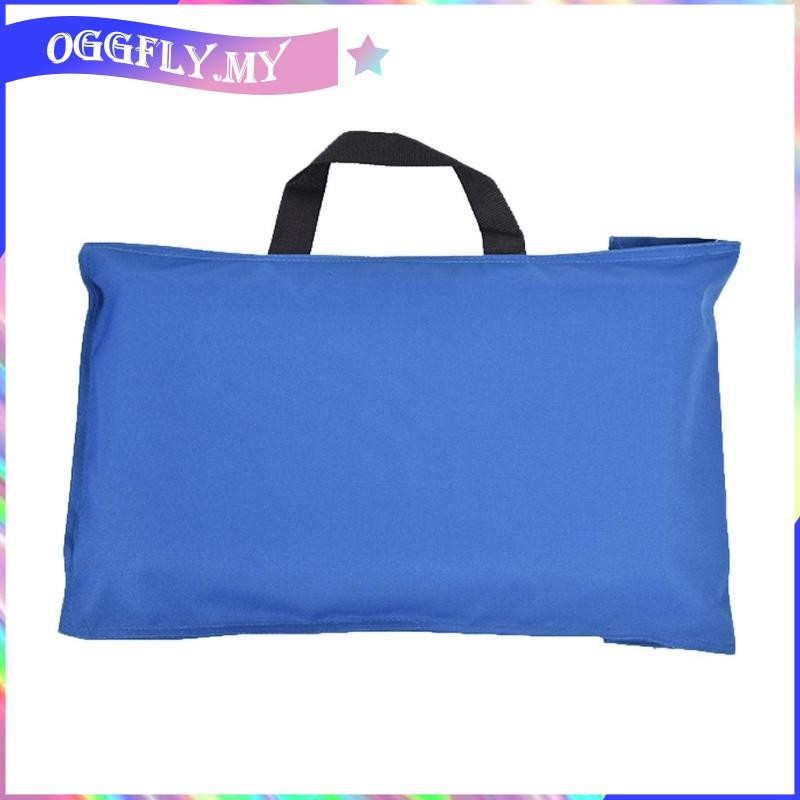 [oggfly] Patient Transfer Foldable Stretcher Emergency Litter + Bag Kit ...