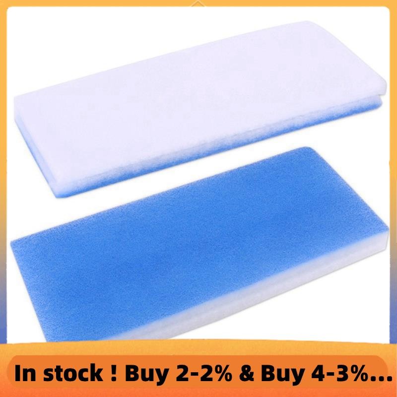 Fume Hood Filter Cotton Replacement Spray Booth Filter for Paint Booth ...