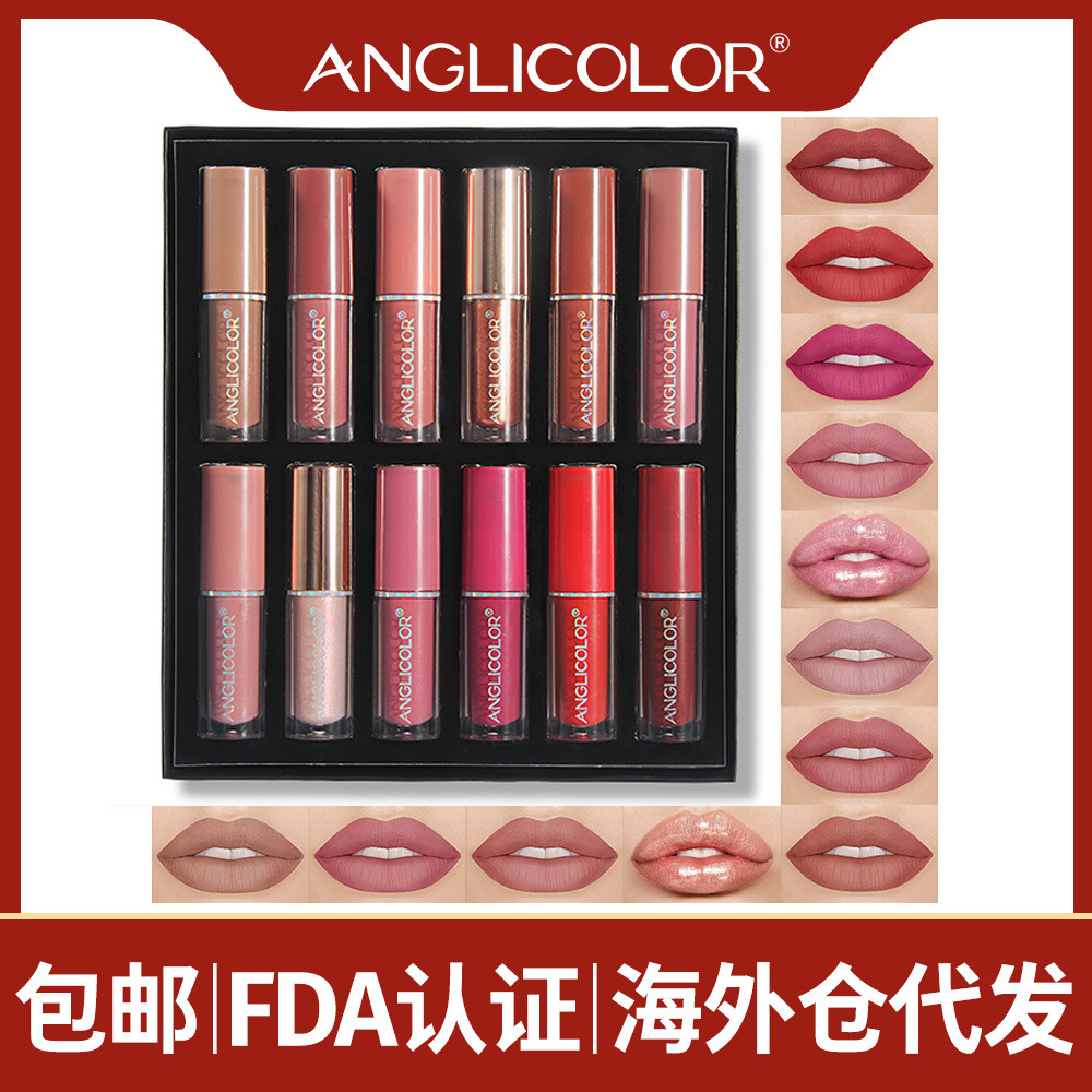 Produk premium pilihan # mekap tahan lama semula jadi cawan tidak ...