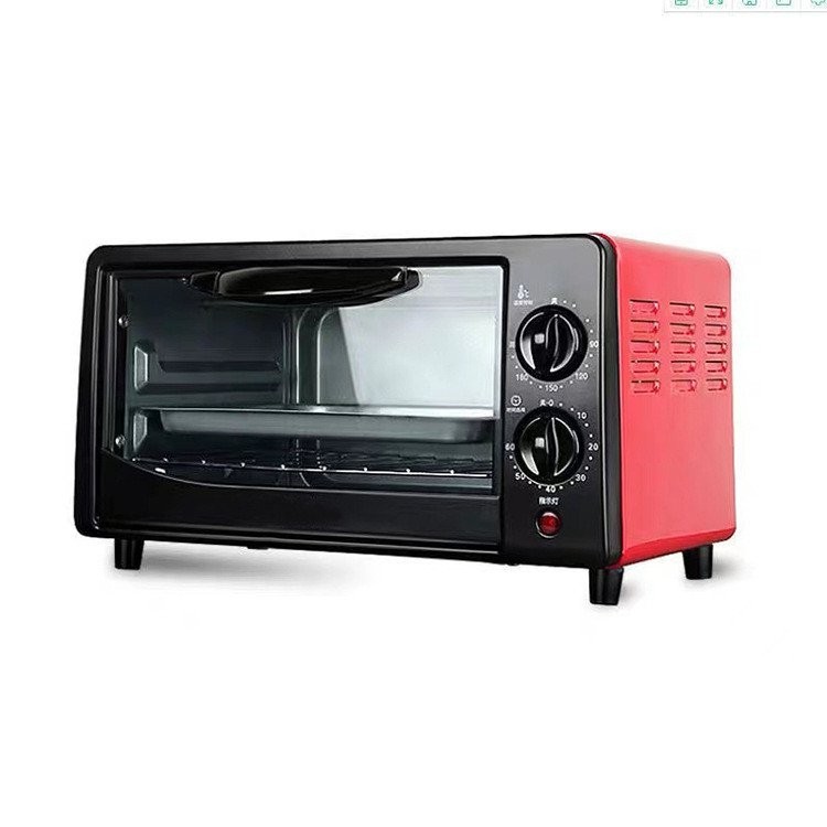 Ketuhar elektrik, ketuhar automatik penuh, ketuhar isi rumah, ketuhar ...