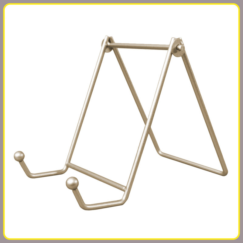 Makeup Advent Calendar Album Stand Frame Holder Plate Display Stands ...