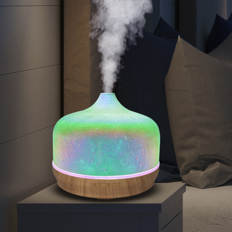 rain humidifier humidifier rain cloud humidifier Titisan hujan peresap ...