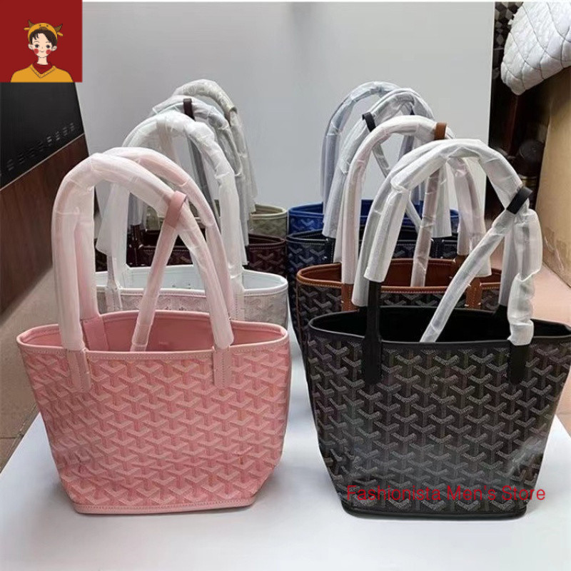 [New Style Hot Sale] Small Shopping Bag Portable Tote Bag Small Size ...