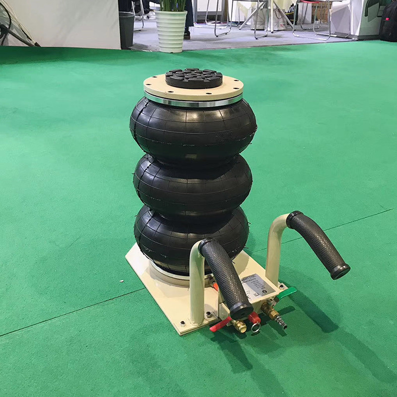 Jack Peralatan Membaiki Kereta Pneumatik Membaiki Kereta Alat Membaiki ...