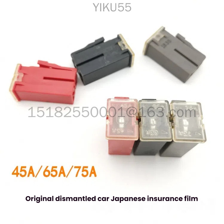 Suitable for Hitachi Komatsu excavator, Kato Jiayou Nissan Bluebird 45A ...