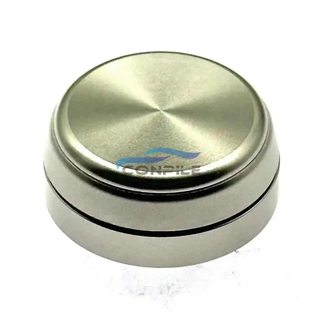 for Toyota Lexus GX400 GX460 audio button knob radio switch knob volume ...