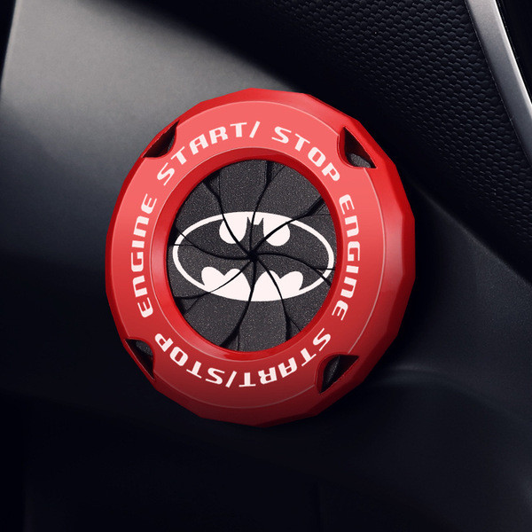 car start button cover push start button cover push start button ...