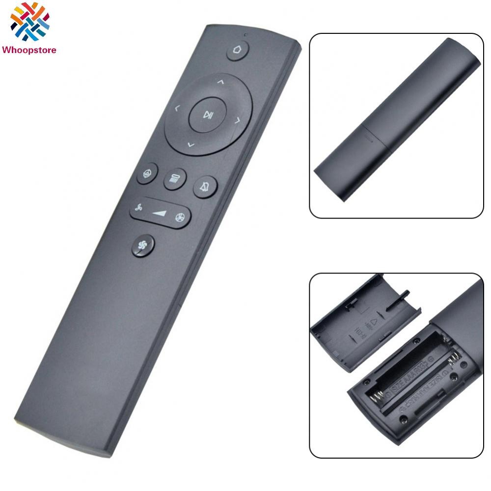 Compact Remote Control for Ultenic For T10 and For T10 Pro Vacuum ...