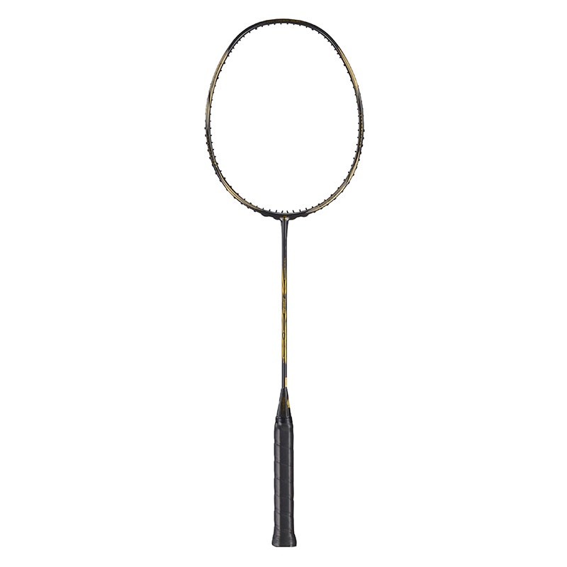 Apacs Badminton Racket Stern 899 | Shopee Malaysia
