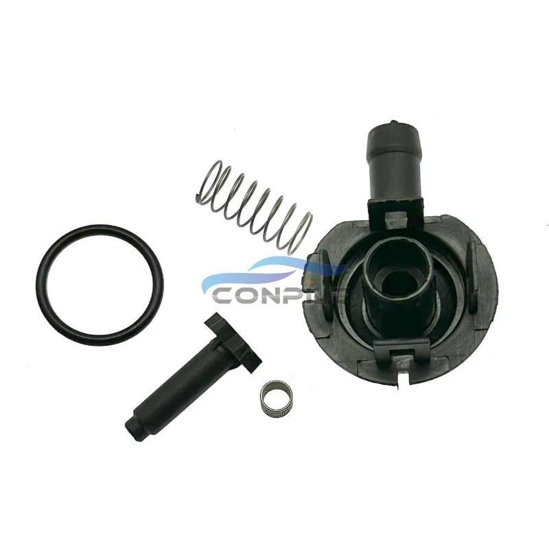 For GWM Great Wall M4 M2 H1 C50 V80 Haval H2 H6 PCV Waste Ventilation ...