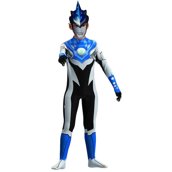 alice in wonderland costume kids costume Kostum Ultra Ultraman Kostum ...
