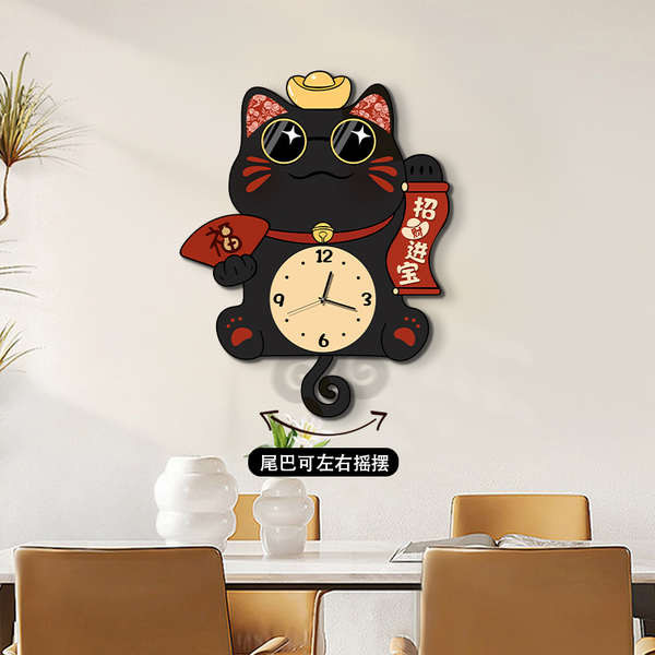 jam dinding besar jam dinding digital jam dinding besar ruang tamu Jam ...