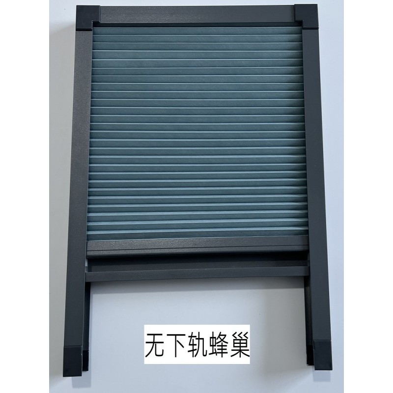 Penghantaran Pinggan Tingkap Tingkap Tirai Teduhan Haba Penebat Haba ...