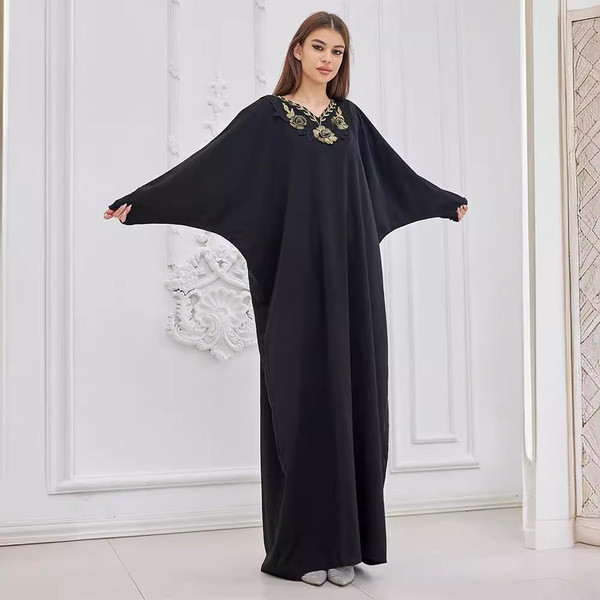 baju raya 2025 viral sedondon baju raya perempuan 2025 baju kurung ...