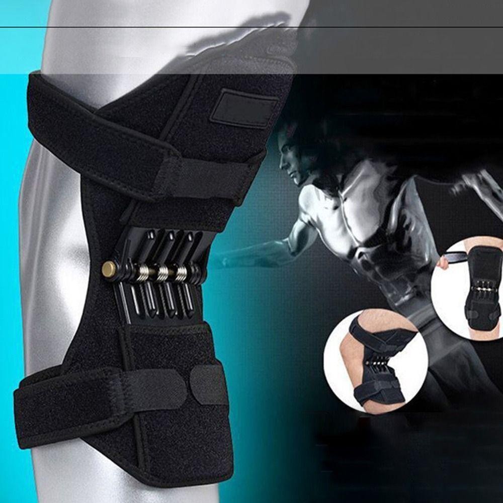 Joint Knee Protector Knee Knee Booster Joint Support Knee Joint ...