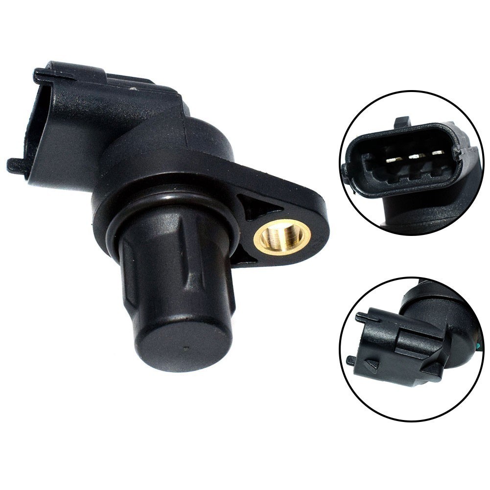 [BSL] Camshaft Position Sensor For Mercedes W221 W204 CL203 W211 ...