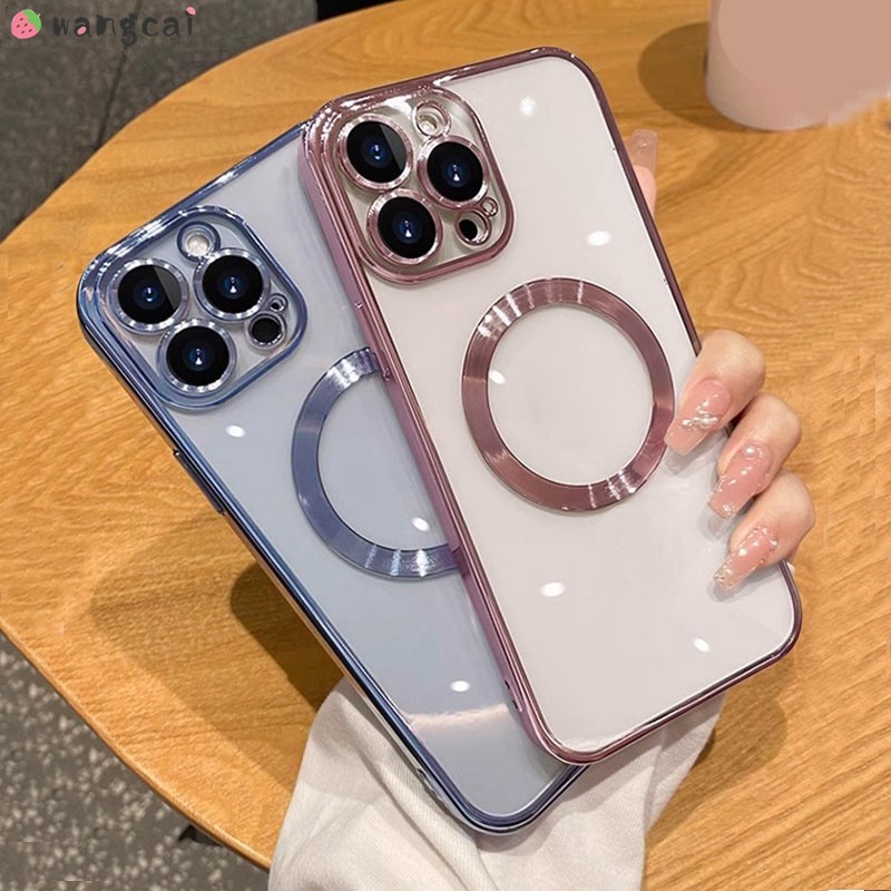 For Redmi Note 14 13 13R 12 12T Pro Plus 12S Turbo Speed 4G 5G Phone ...