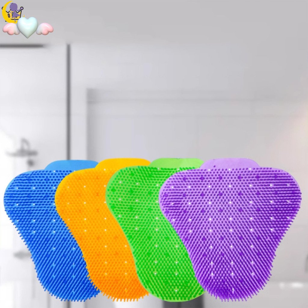 Urinal Pad Urinal Screen Splash Blocker EVA Commercial Mats Men's ...